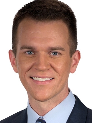 Steve McCarron | KOMO