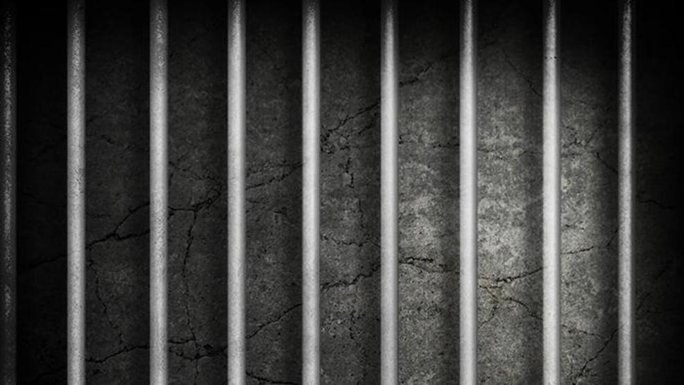 Prison guard charged with violating inmate's rights | WPEC Prison guard charged with violating inmate's rights | WPEC