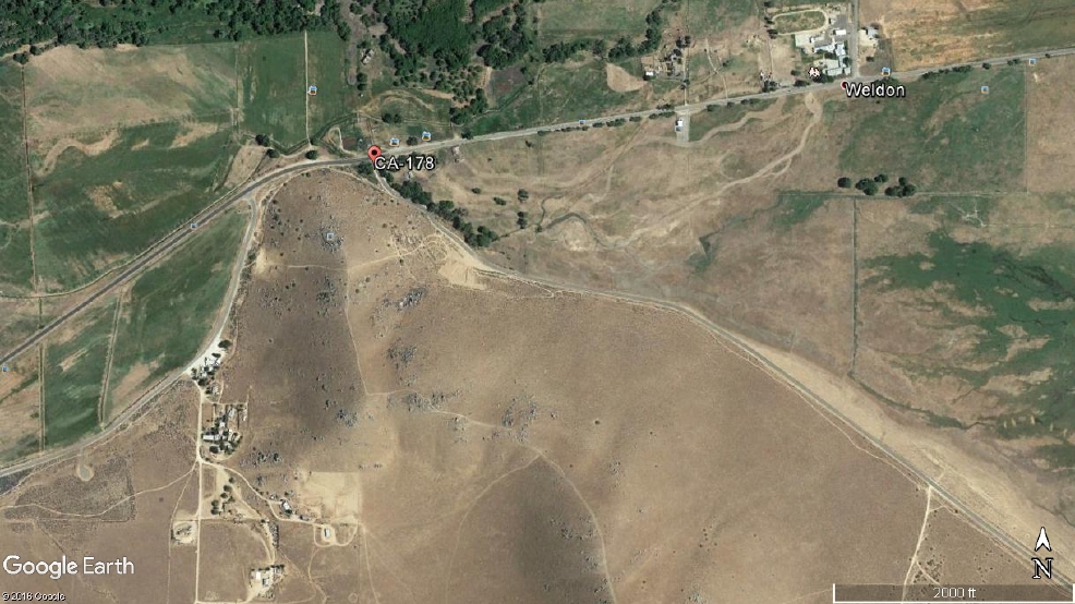Property Lines On Google Earth Pro Madnessapo