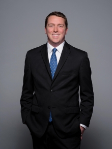 Birmingham People | News, Weather, Sports, Breaking News | WBMA