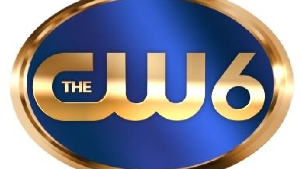 CNY Central expands news coverage on CW6 | WSTM