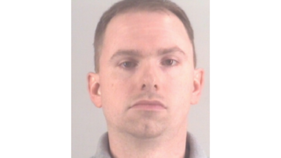 Officer charged with murder after shooting Texas woman in her home | WJLA