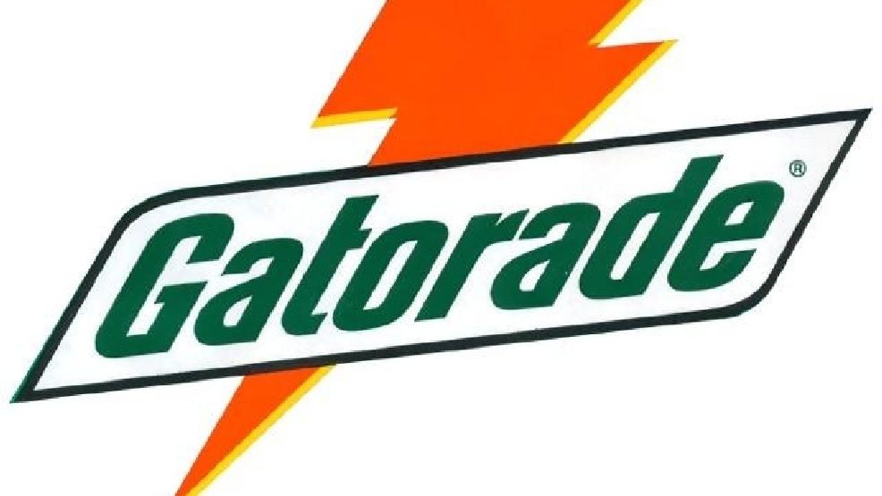 Pepsico to close Gatorade plant in Pryor | KVII