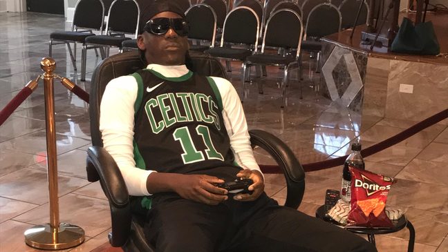 Myrtle Beach/Florence News, Weather, Sports, Breaking News | WPDE