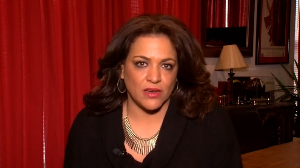 7 ON YOUR SIDE reporter Jennifer Donelan talks about making of "Heroin ...