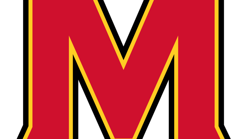 Terps Enjoy 2-Game Lead in B1G Standings with 3 Games Remaining in ...
