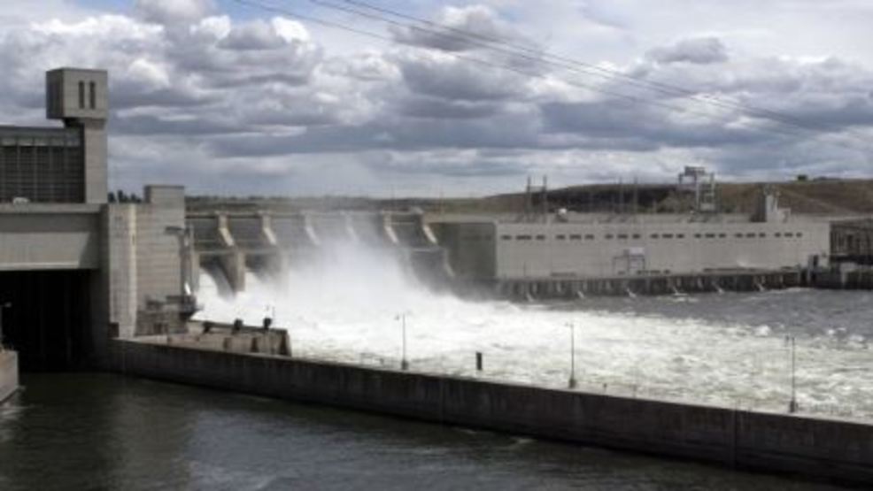 Snake River dam study bring both benefits and liabilities to region | KLEW