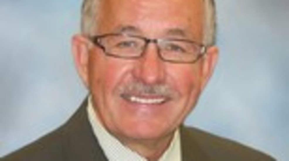 New charge pursued against former Michigan State dean | WWMT