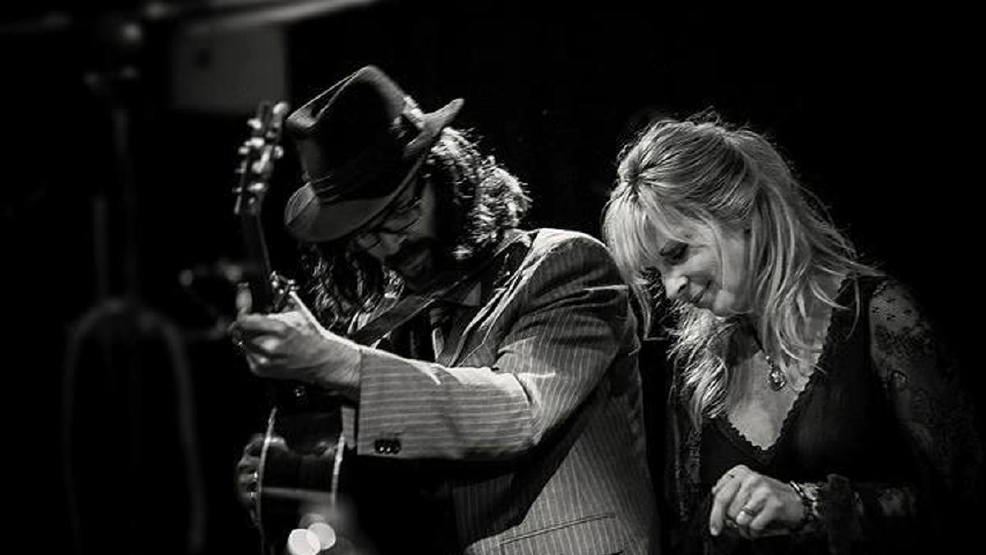 Come now youre a rockstar lyrics - akbillo