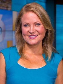 Albany People | News, Weather, Sports, Breaking News | WRGB