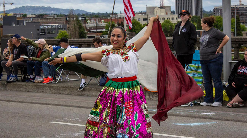 Festival de la Rosa se realizará en 2021 pero sin eventos masivos al ...