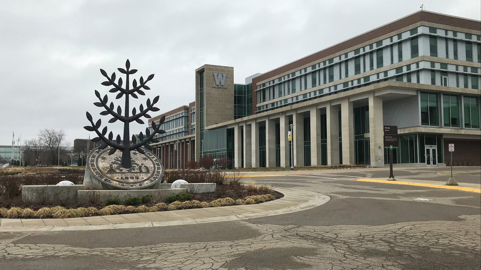 Community asks for support to help WMU staff, student employees | WWMT