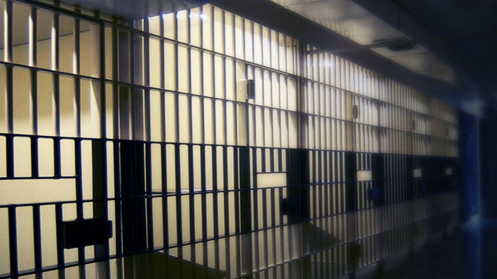 Inmate found dead in cell at SCI Benner Twp., officials say | WJAC