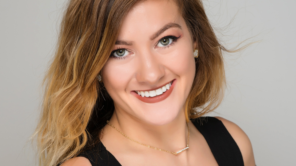 Rock Girl Challenge 2017 | Finalist: Tayla