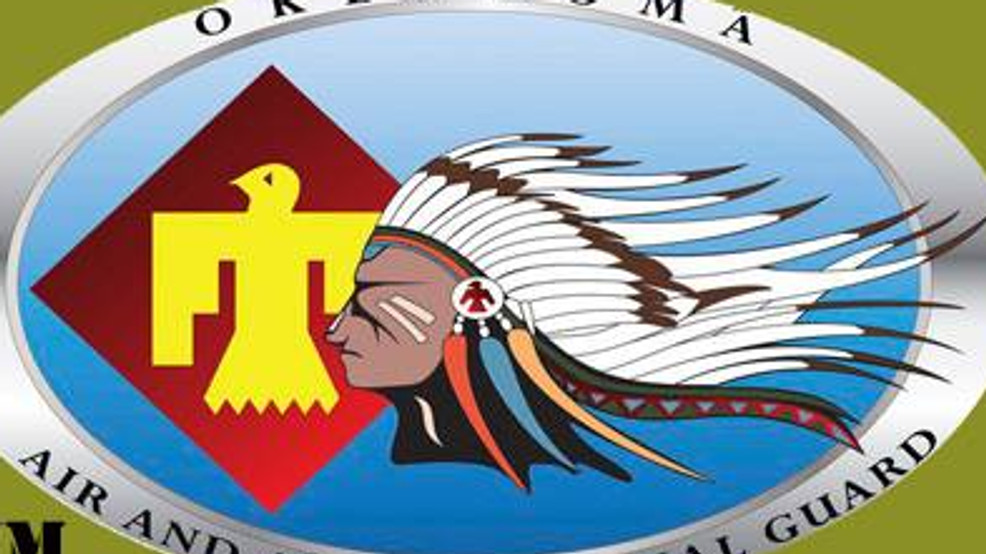 45th Infantry Division Museum reopens after 2-month closure | KOKH