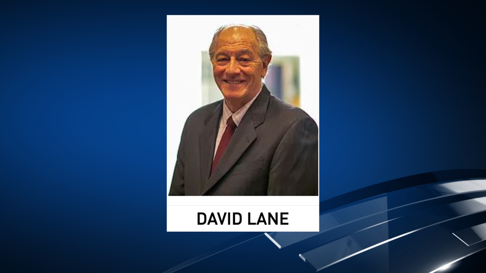 Denver attorney appointed to represent suspected El Paso shooter | KFOX