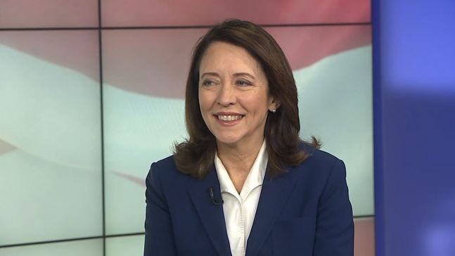 Seattle Politics | News, Weather, Sports, Breaking News | KOMO