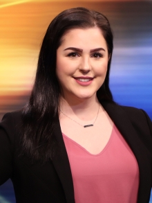Bakersfield News Team | News, Weather, Sports, Breaking News | KBAK