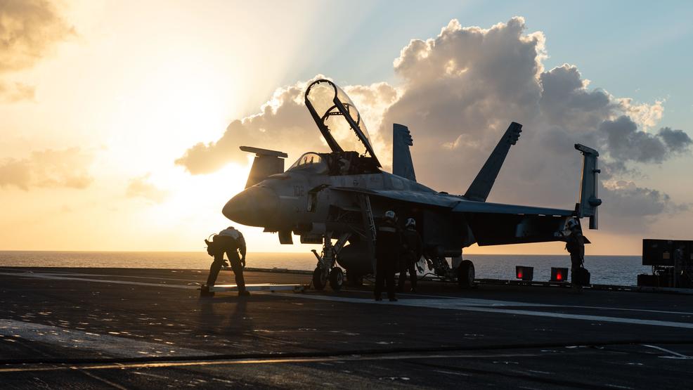 142nd Fighter Wing of Oregon Air National Guard to host, conduct air ...