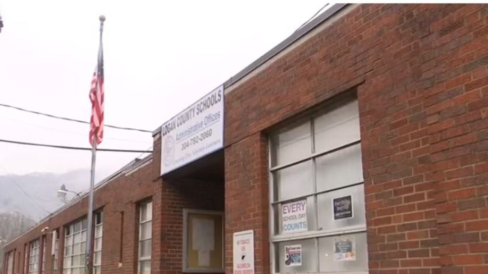 New member appointed to fill vacant seat on Logan County Board of ...