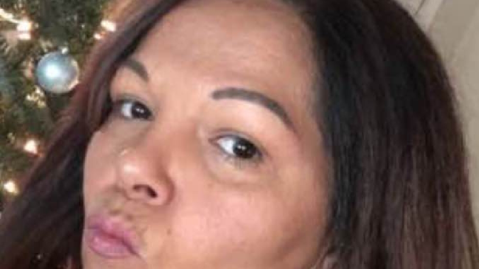 Deputies need help locating a missing woman from Boca Raton | WPEC Deputies need help locating a missing woman from Boca Raton | WPEC