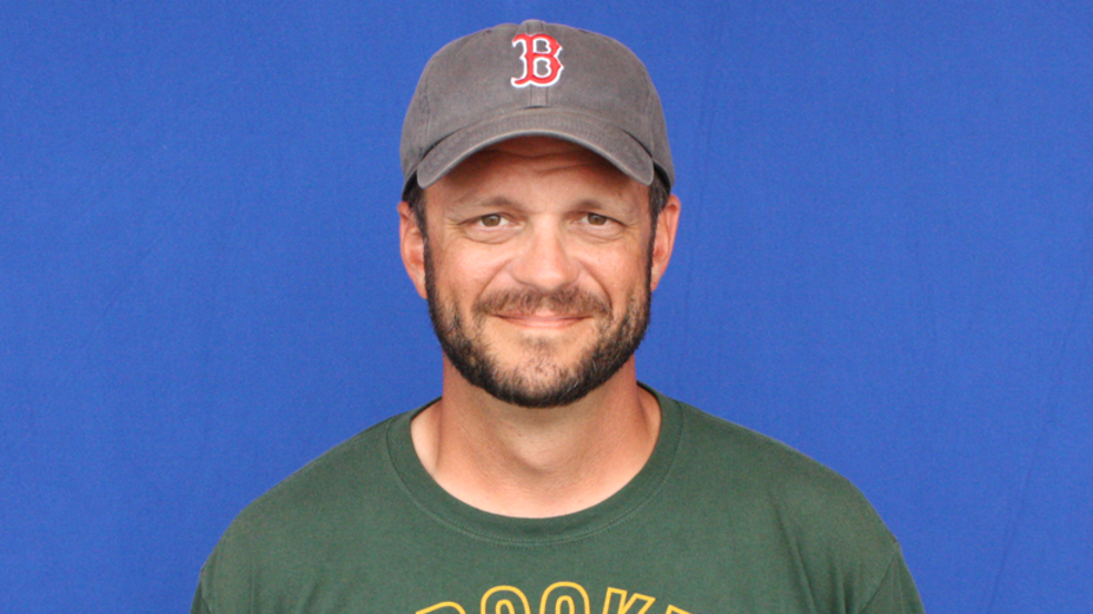 2018 preview: Brooke Bruins | WTOV